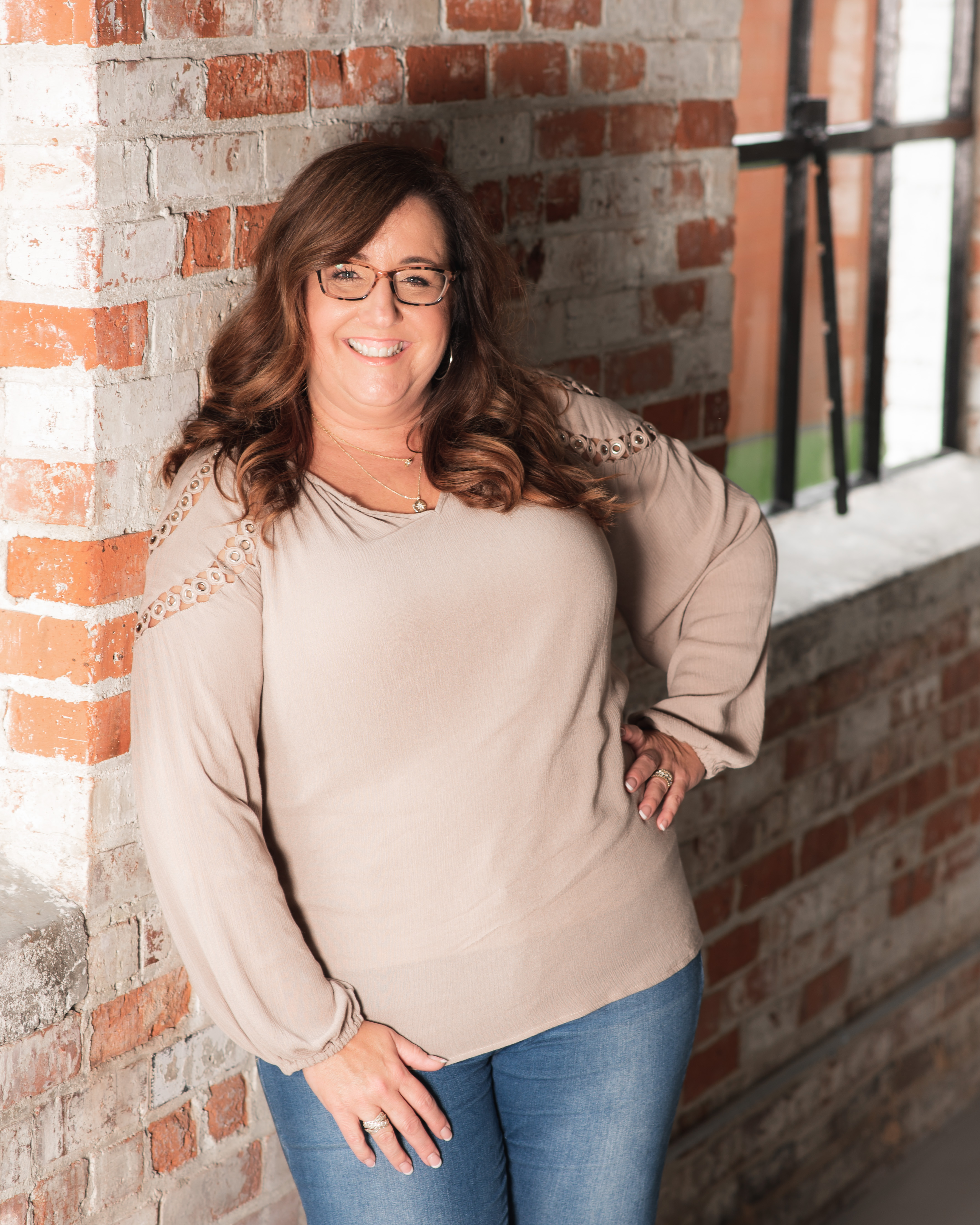 Extensions Professionals In Sedalia, NC | Vagaro