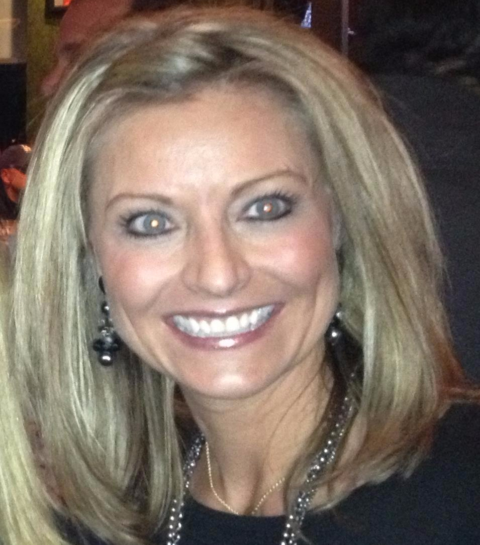 Professionals In Littleton, CO | Vagaro