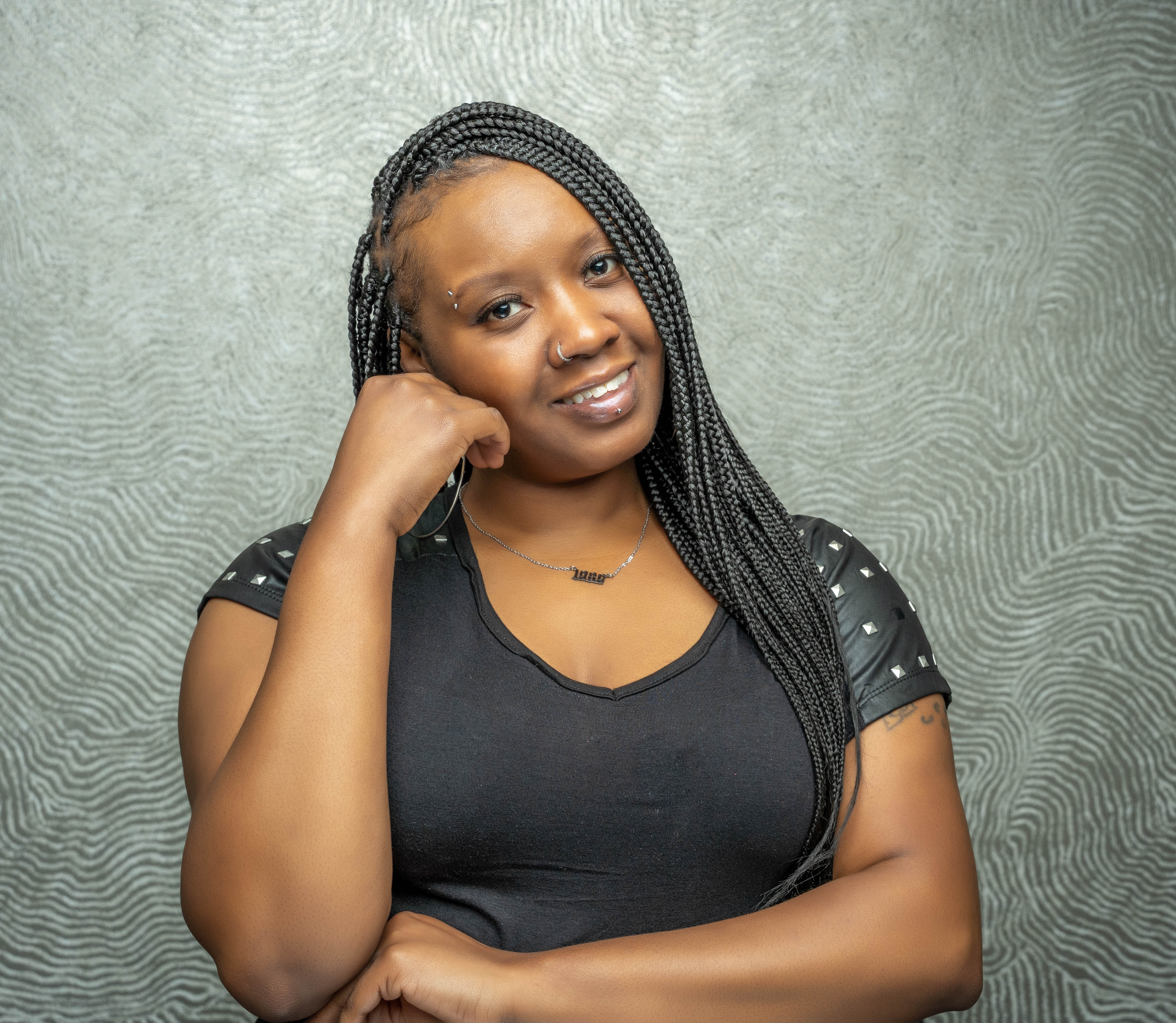 Professionals In Gambrills, MD | Vagaro