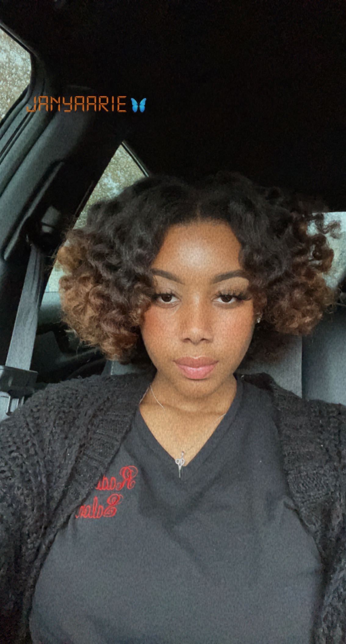 Professionals In Chattanooga, TN | Vagaro