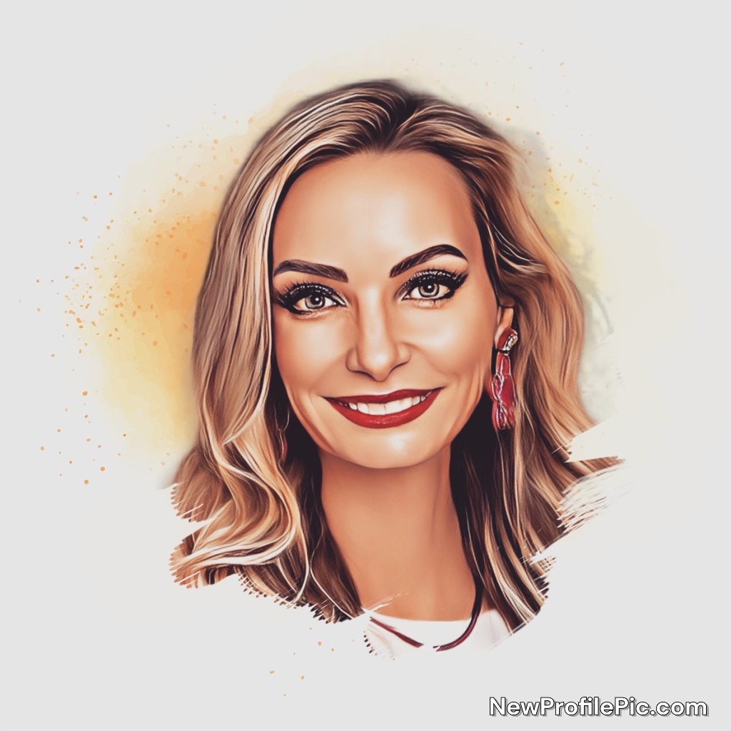 Kelly Schreck's Instagram, Twitter & Facebook on IDCrawl