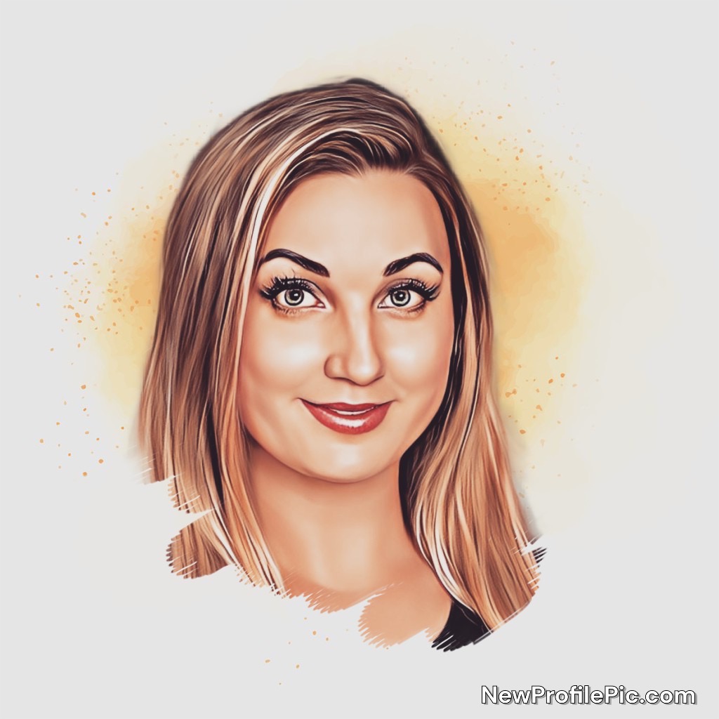 Kelly Schreck's Instagram, Twitter & Facebook on IDCrawl