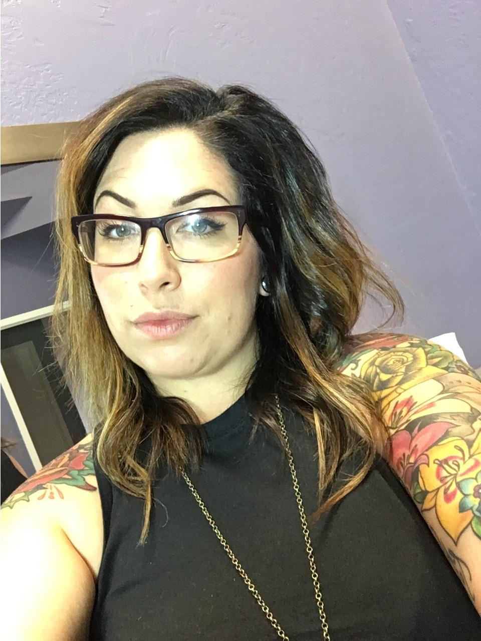 Microblading Professionals In Webster, TX | Vagaro