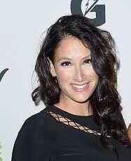 Irene Fotinos's Instagram, Twitter & Facebook on IDCrawl