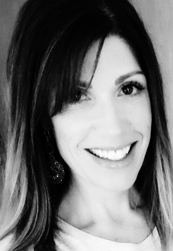 Professionals In Buffalo, NY | Vagaro