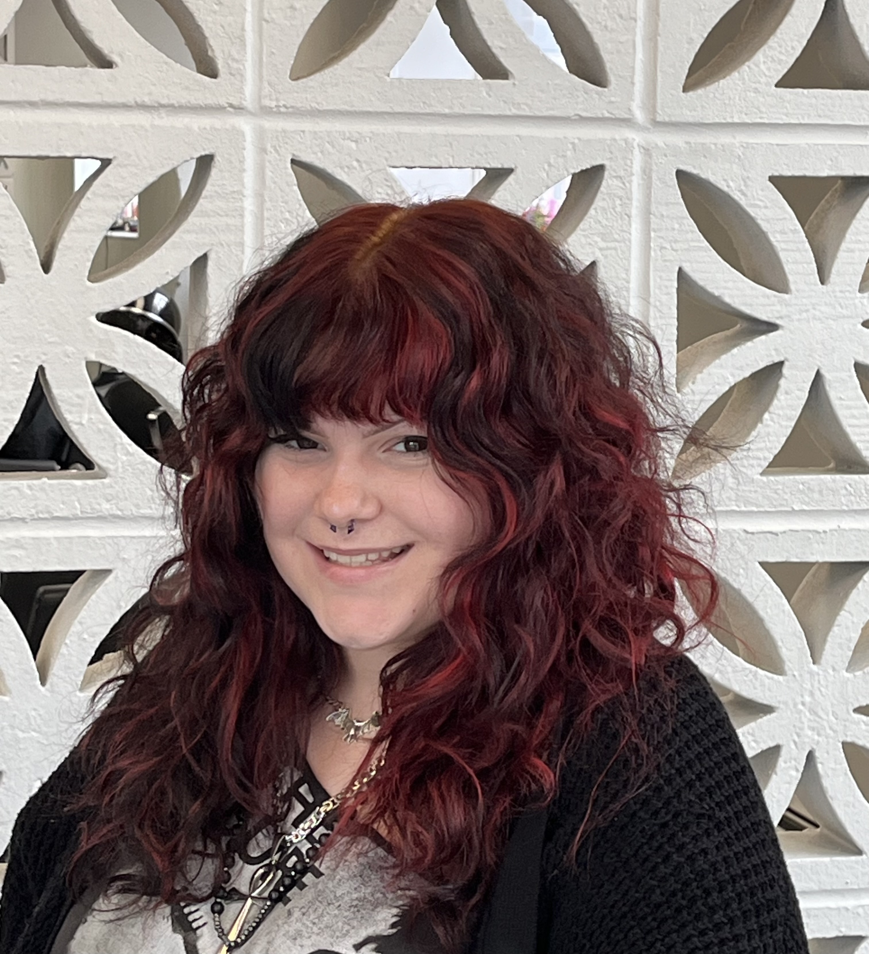 Professionals In Buffalo, NY | Vagaro