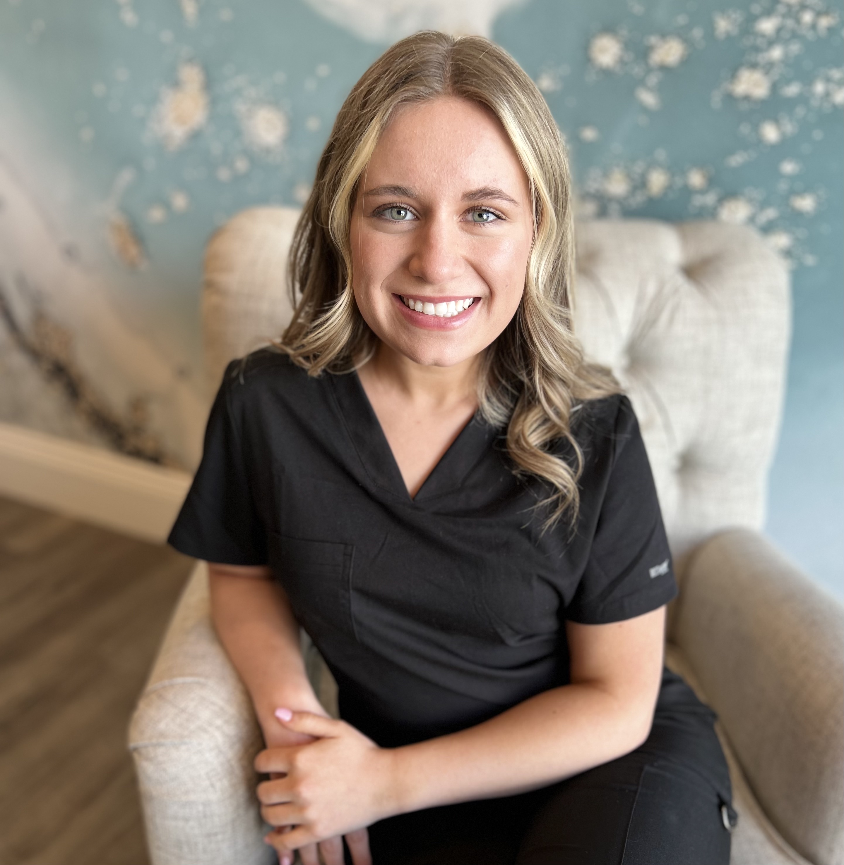 Massage Professionals In Helena, MT | Vagaro