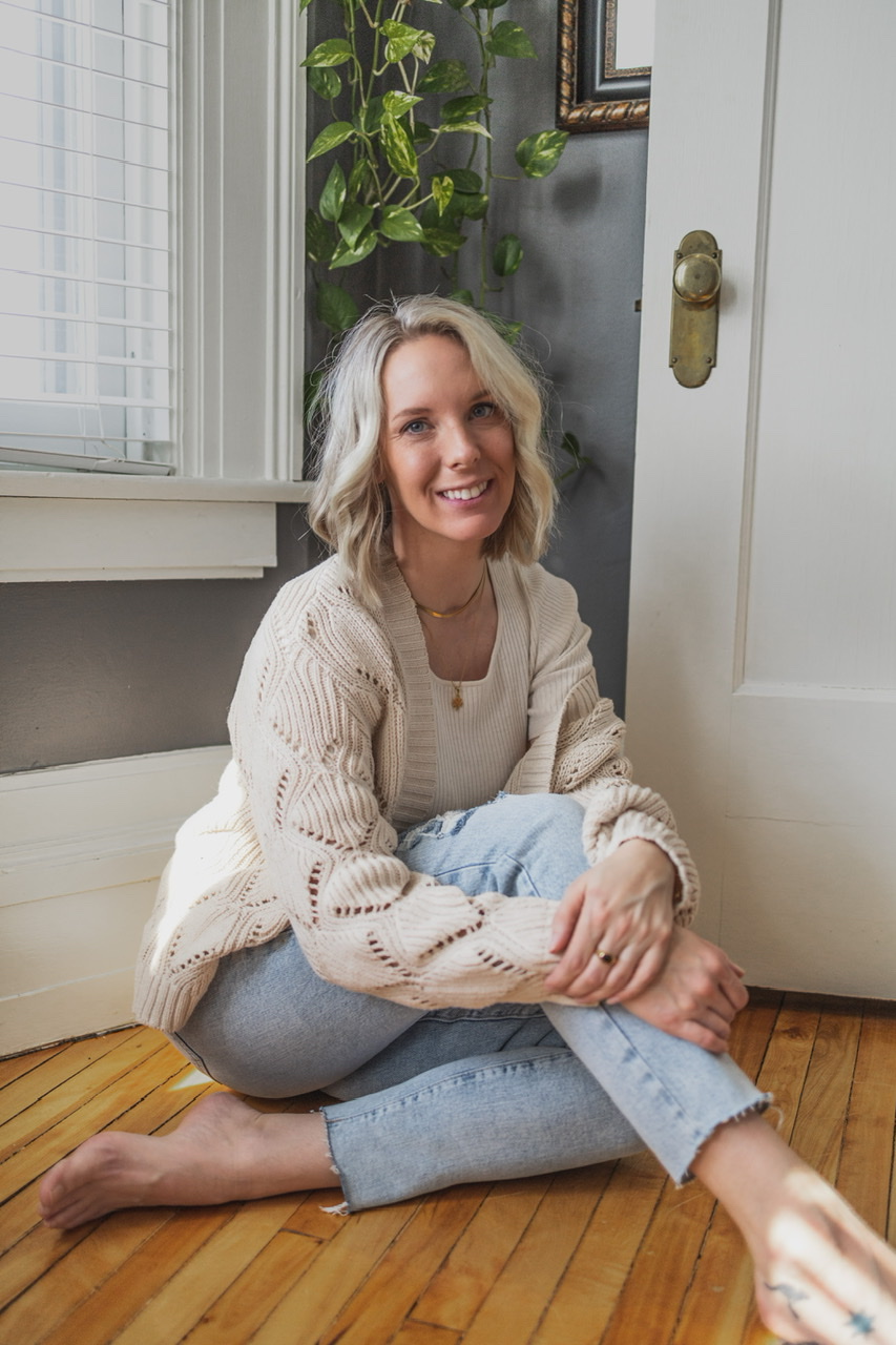 Professionals In Winnipeg, MB Ca | Vagaro