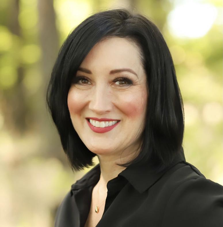 Professionals In Lexington, KY | Vagaro