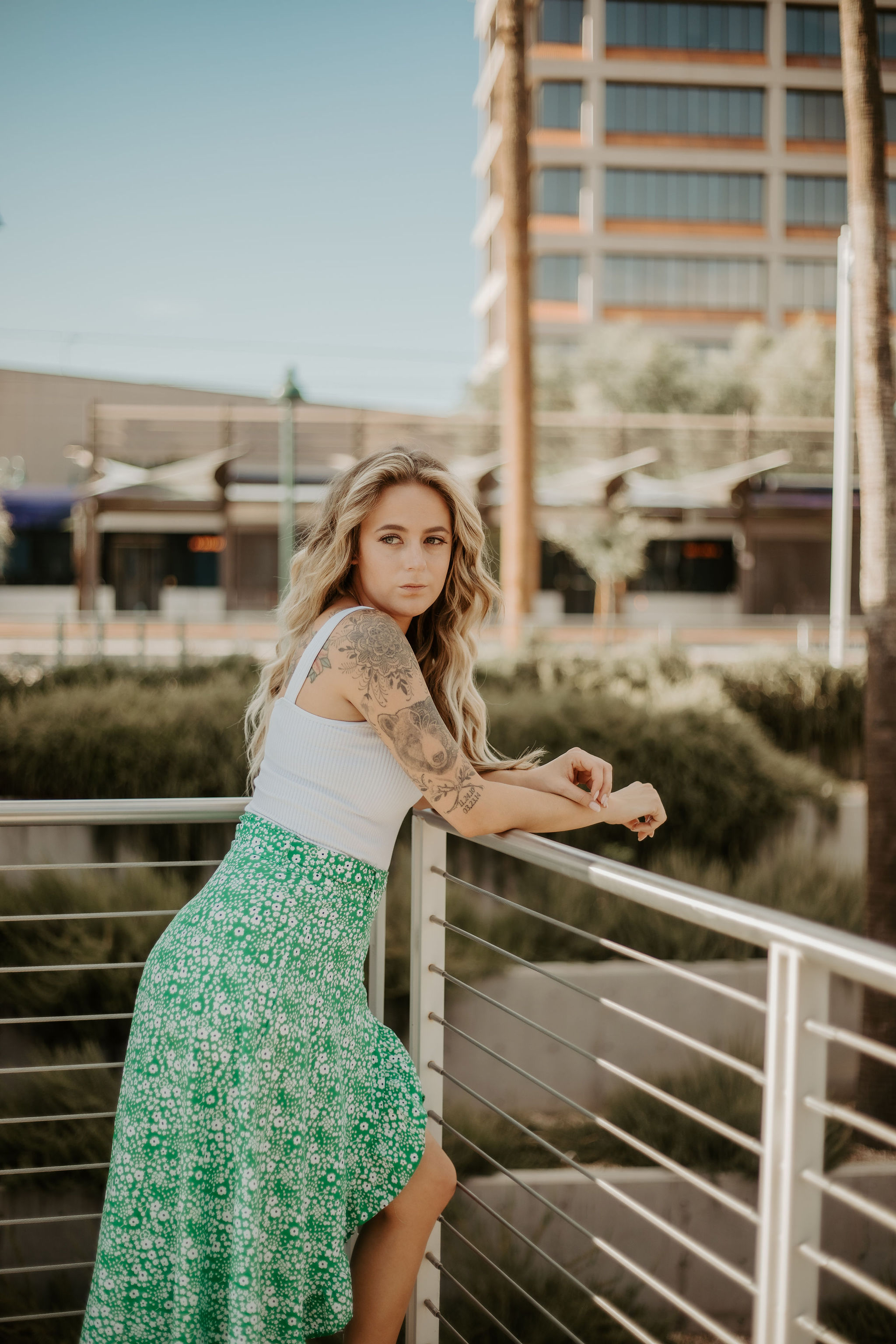 Professionals In Chandler, AZ | Vagaro