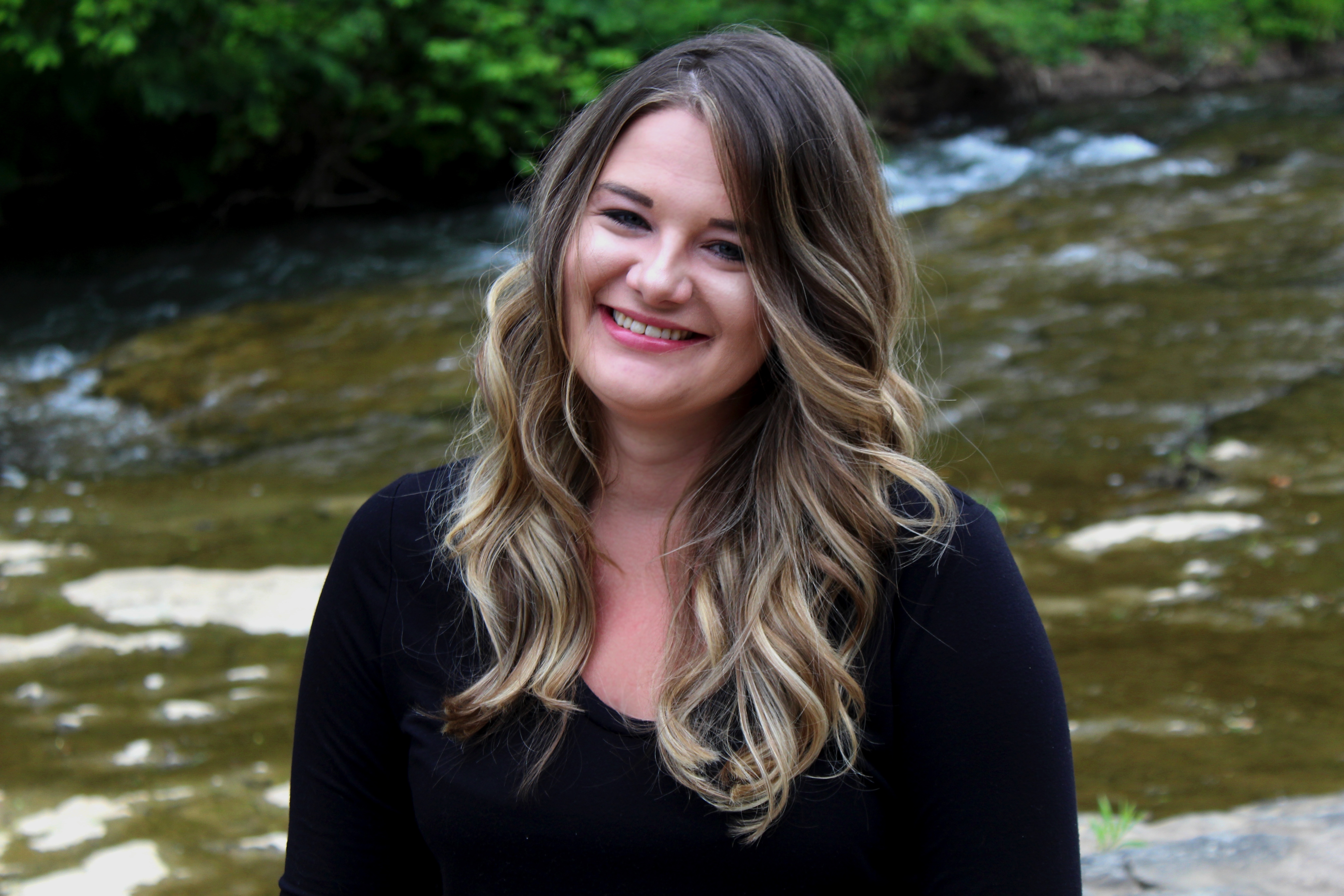 Professionals In Bergman, AR | Vagaro