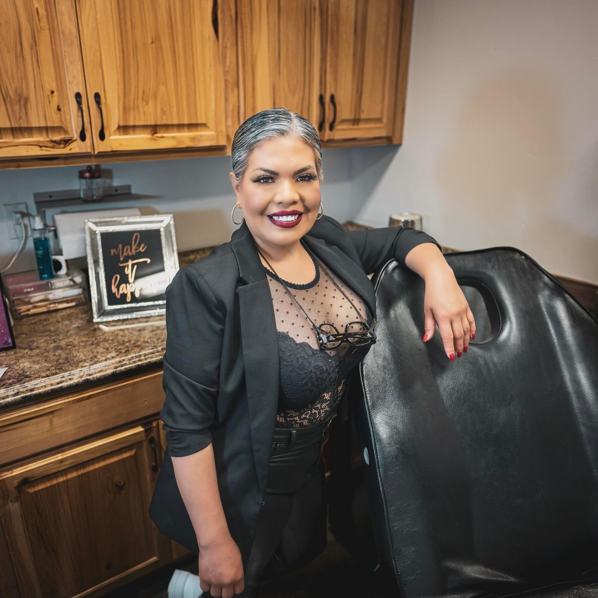 Professionals In Culver, OR | Vagaro