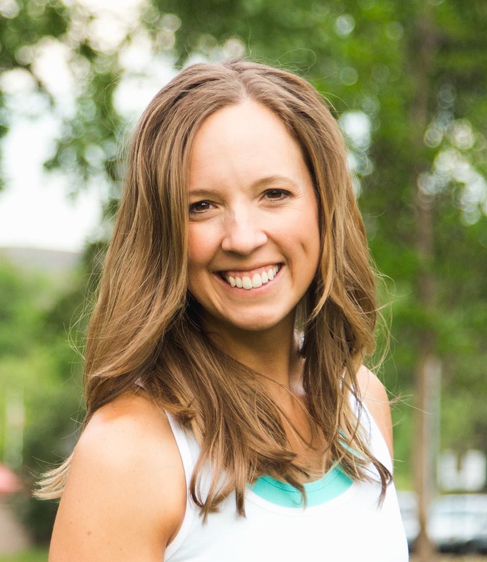 Professionals In Chandler, IN | Vagaro