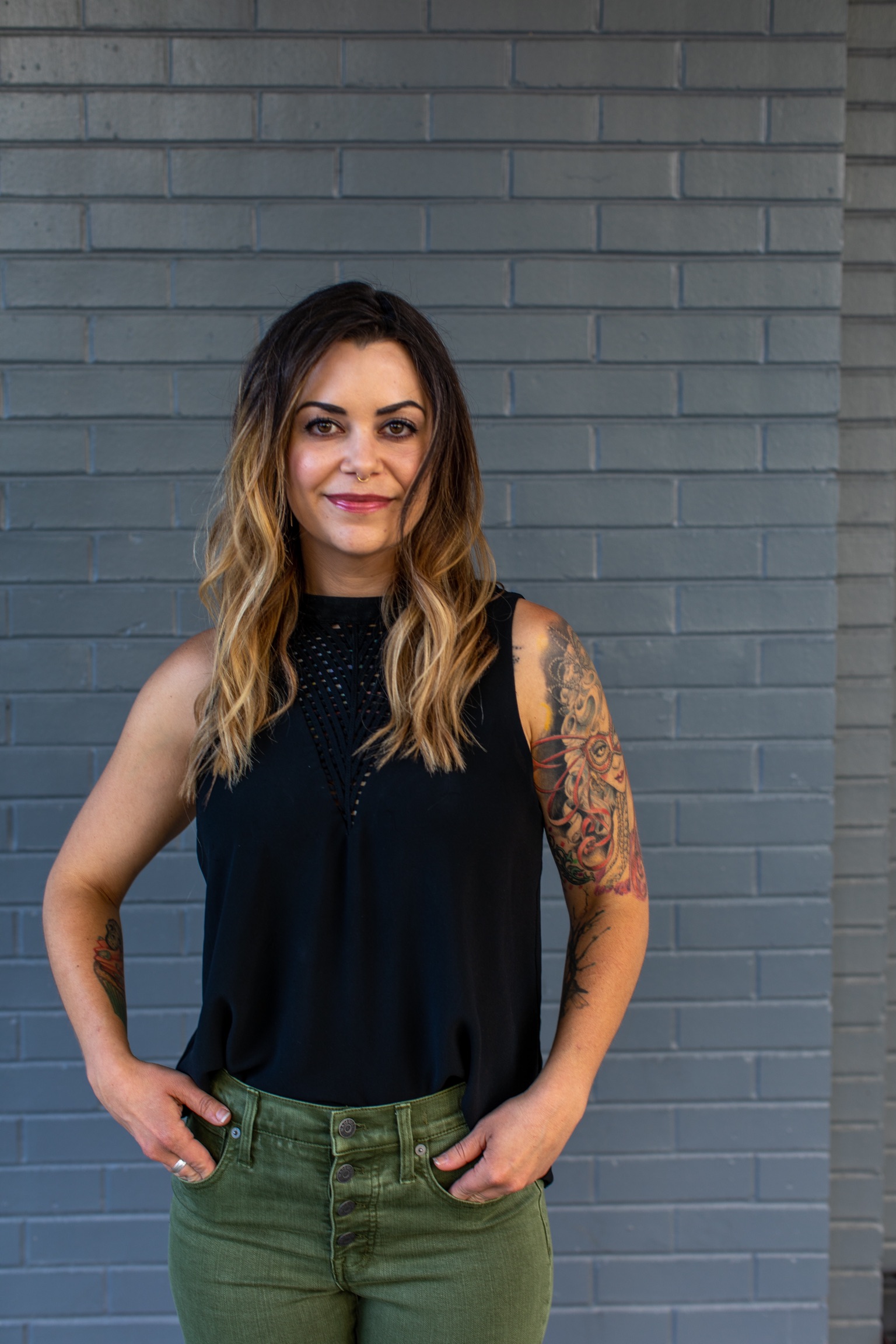 Professionals In Boise, ID | Vagaro