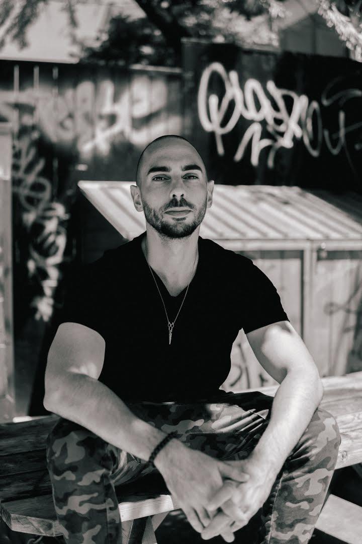 Makeup Professionals In Toronto, ON CA | Vagaro