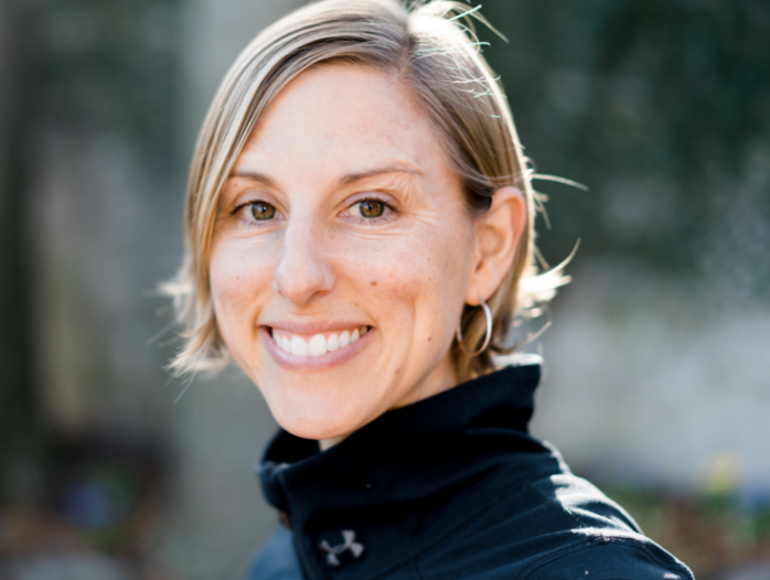 Stacey Overstreet's Instagram, Twitter & Facebook on IDCrawl