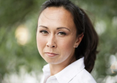 Stacey Overstreet's Instagram, Twitter & Facebook on IDCrawl