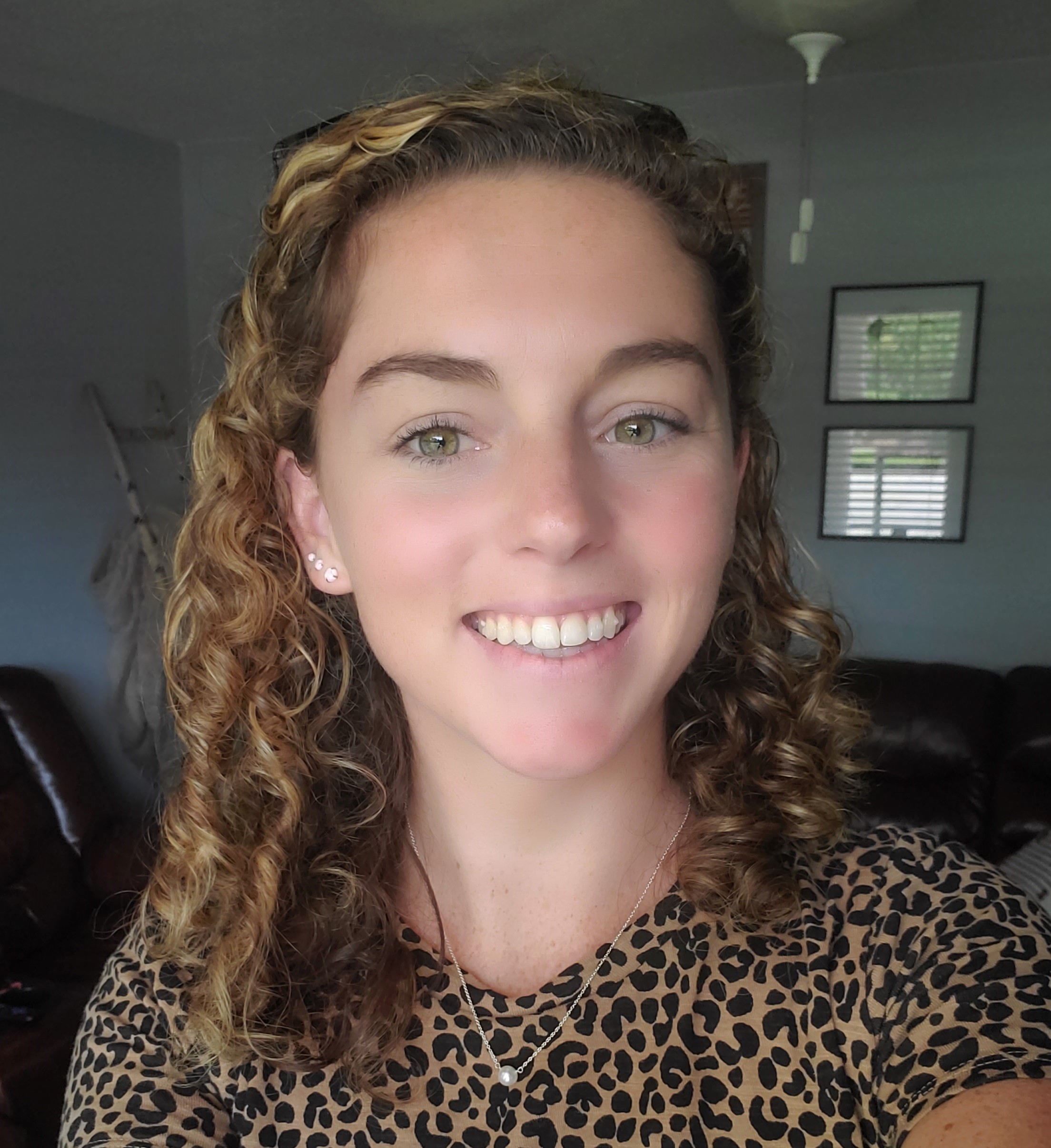 Online Scheduling for Salons and Spas. Salon Software | Salon ...