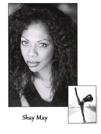 Massage Professionals In Columbia, SC | Vagaro