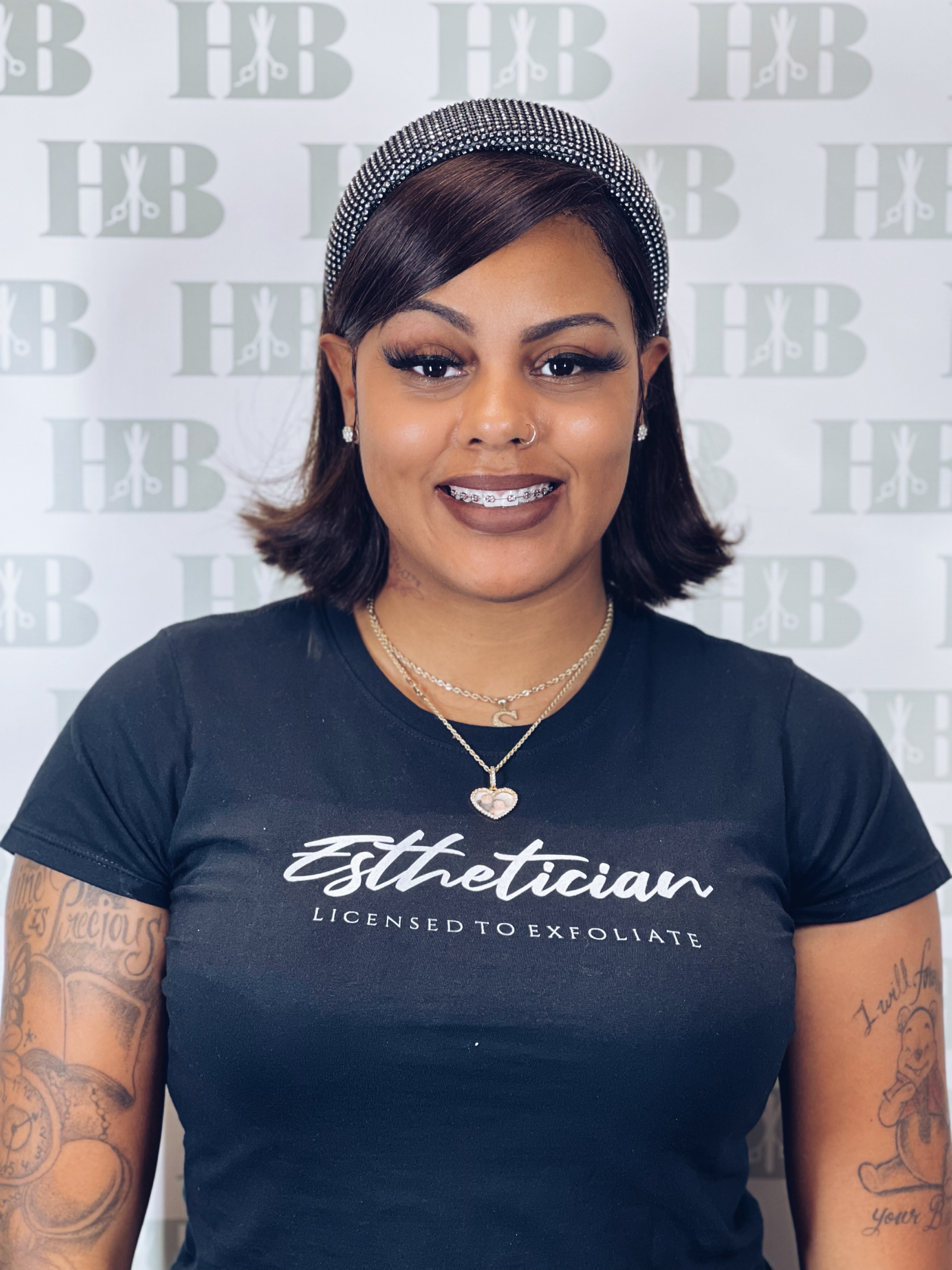 Massage Professionals In Haughton, LA | Vagaro