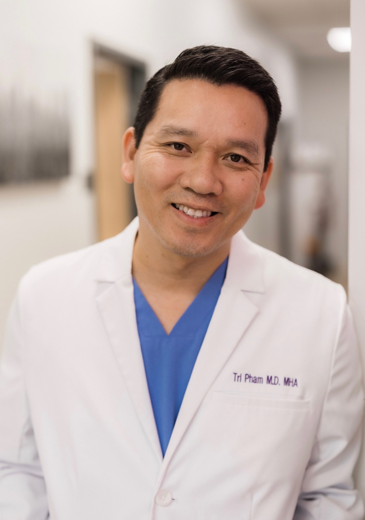 Massage Professionals In Shreveport, LA | Vagaro