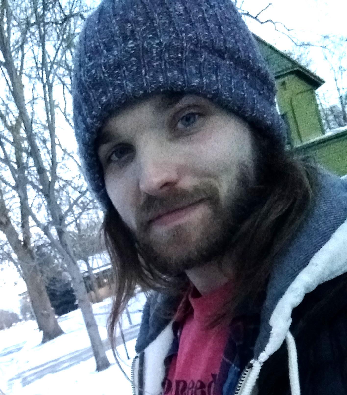 Massage Professionals In Milwaukee, WI | Vagaro