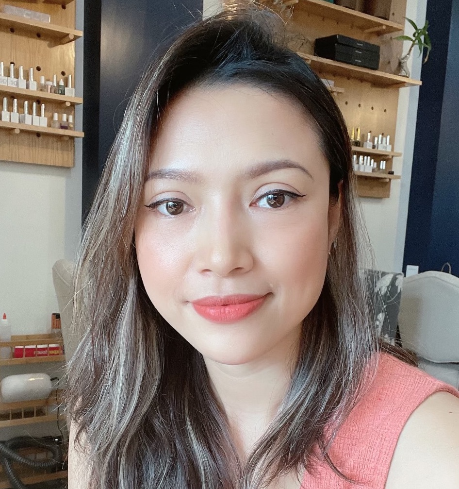 Professionals In Mc Intosh, FL | Vagaro