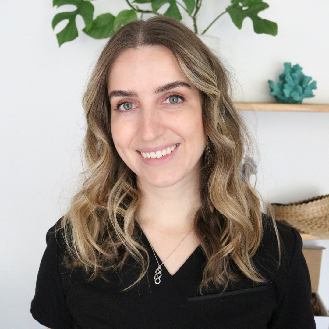 Caroline Hamby's Instagram, Twitter & Facebook on IDCrawl