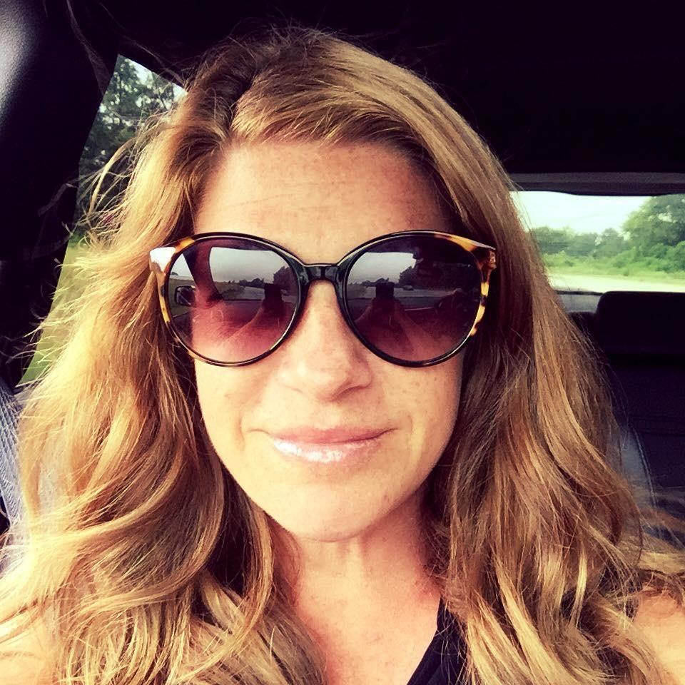 Professionals In Coloma, MI | Vagaro