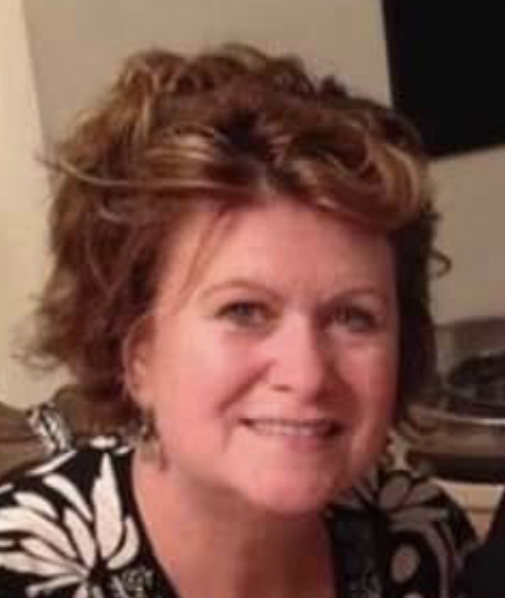 Professionals In Coloma, MI | Vagaro