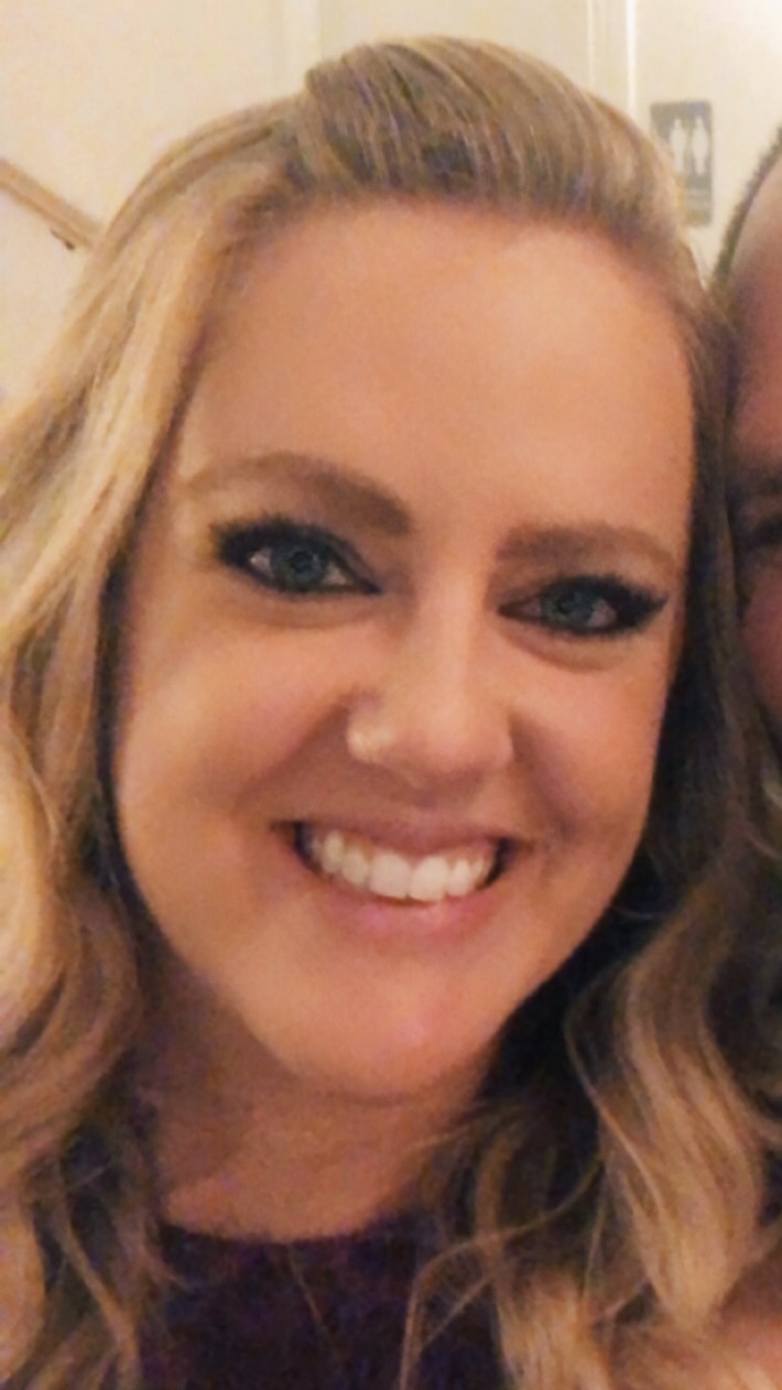 Professionals In Littleton, CO | Vagaro