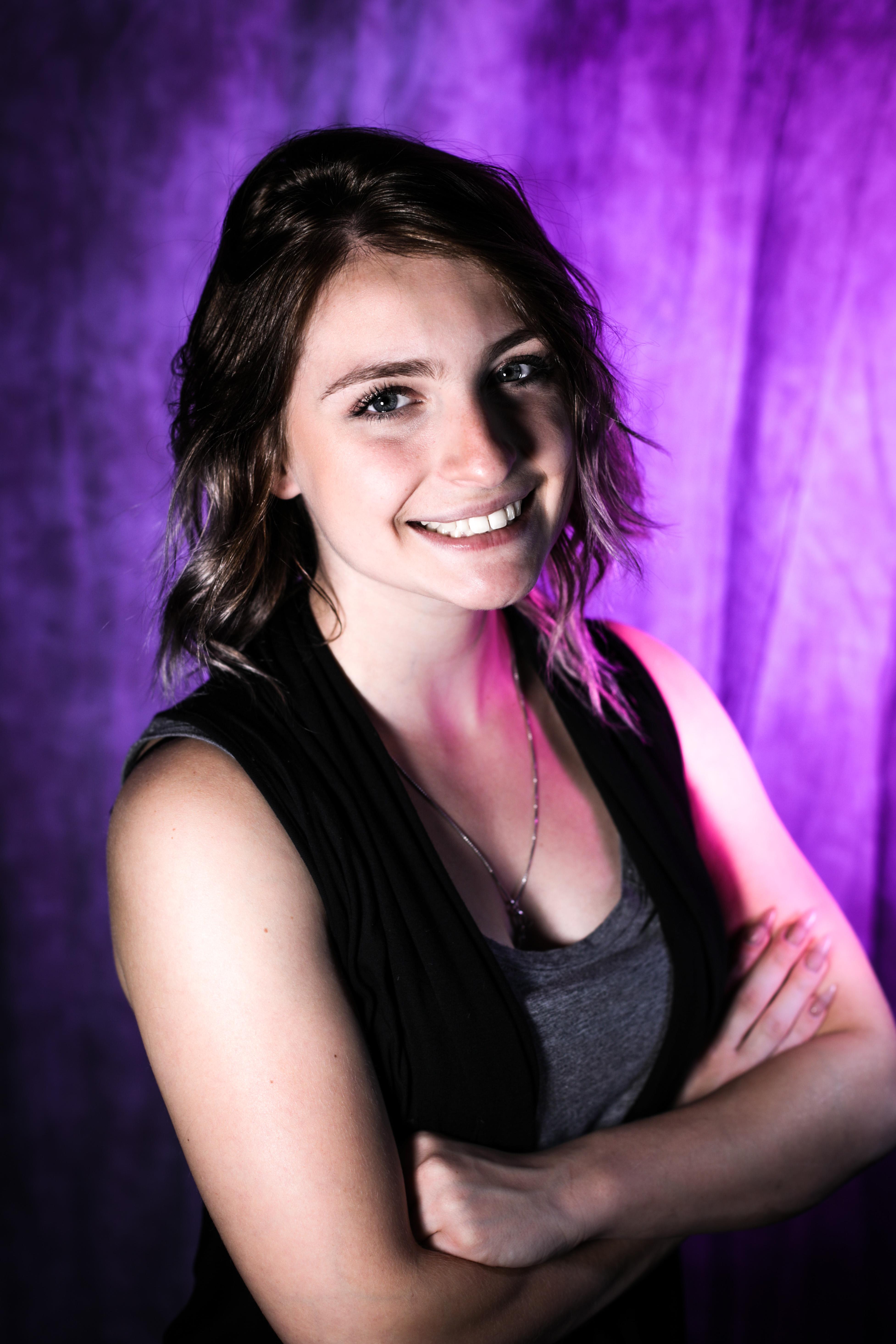 Professionals In North Tonawanda, NY | Vagaro