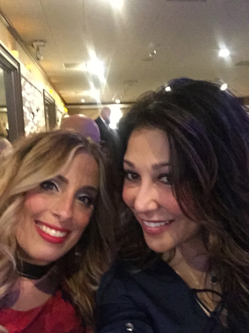 Michelle Rizzo's Instagram, Twitter & Facebook on IDCrawl