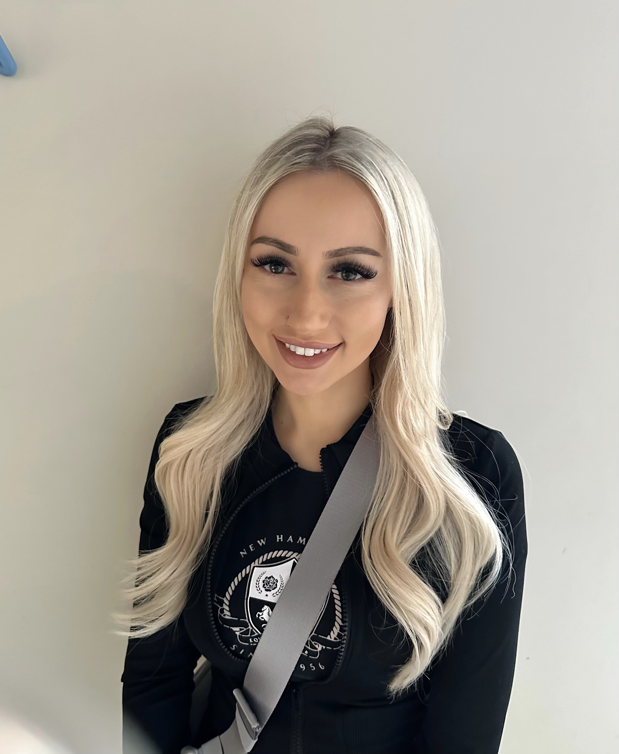 Professionals In Westport, MA | Vagaro