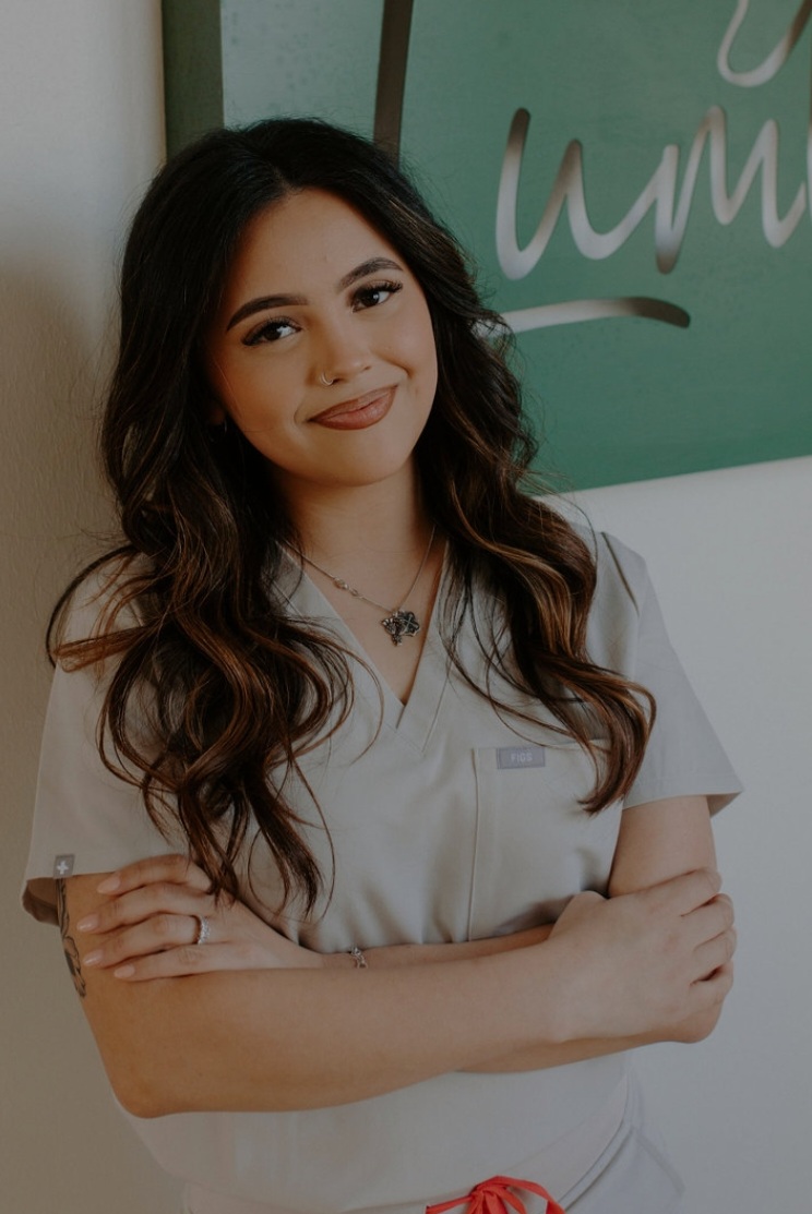 Professionals In Rye, TX | Vagaro