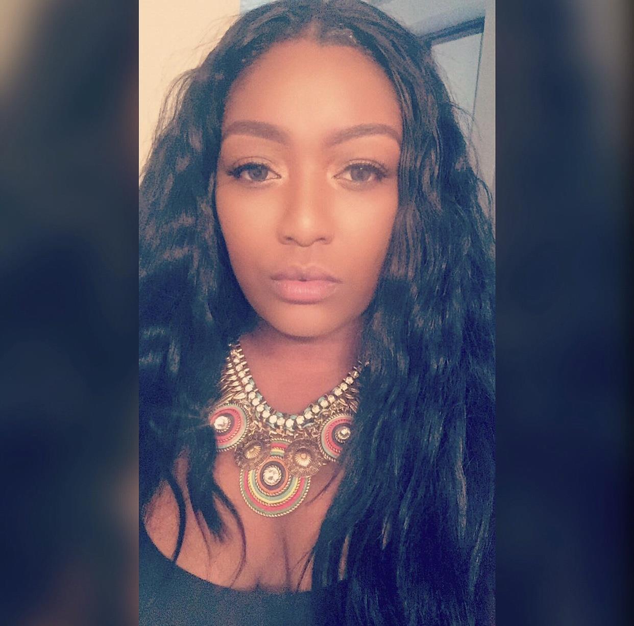 Professionals In Fort Lauderdale, FL | Vagaro