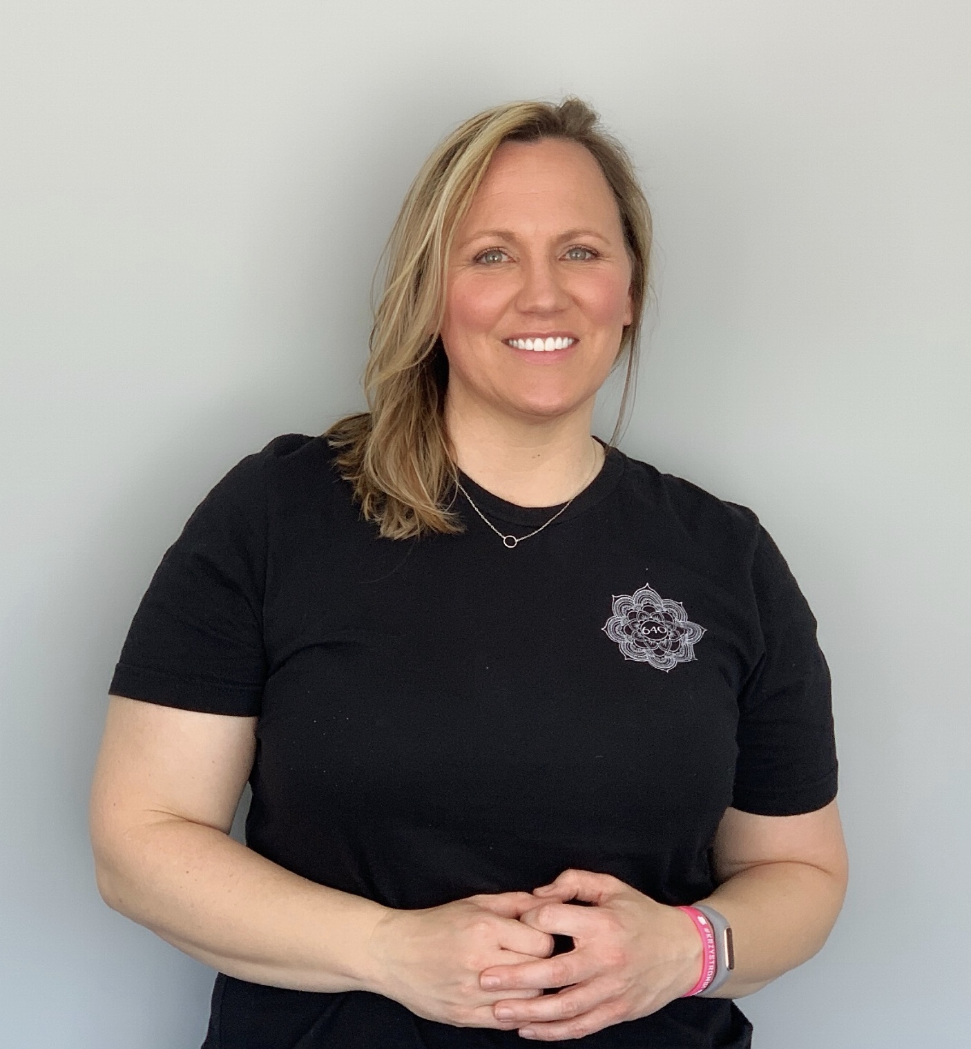 Massage Professionals In Sag Harbor Ny Vagaro