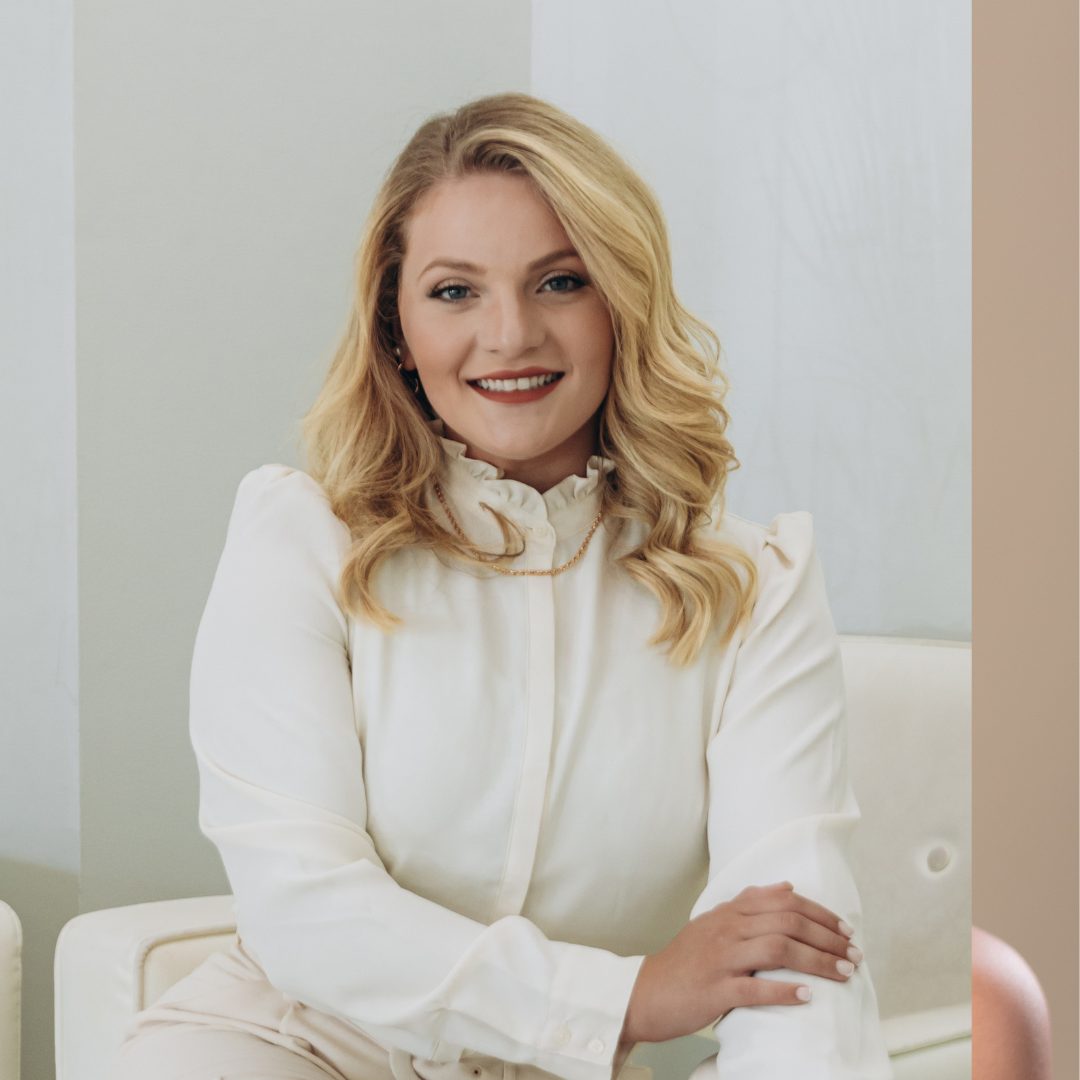 Professionals In Sandwich, MA | Vagaro