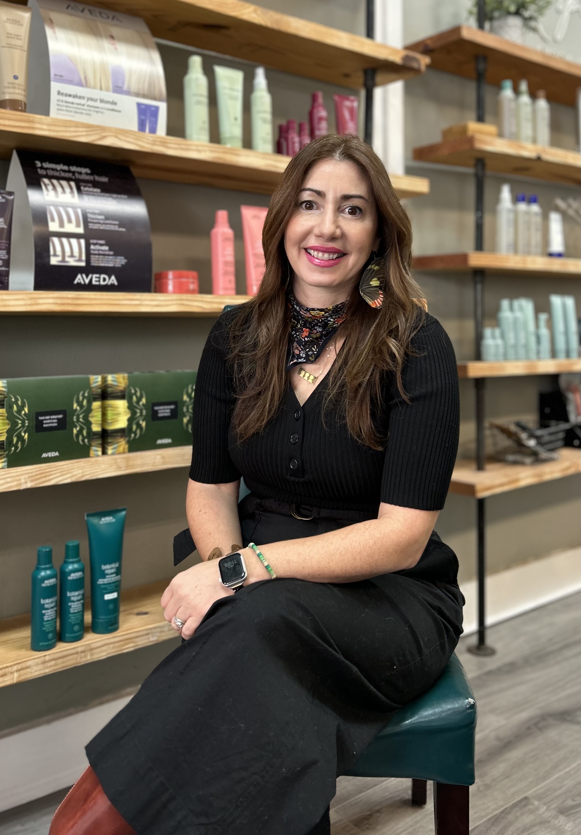 Professionals In Parkersburg, WV | Vagaro