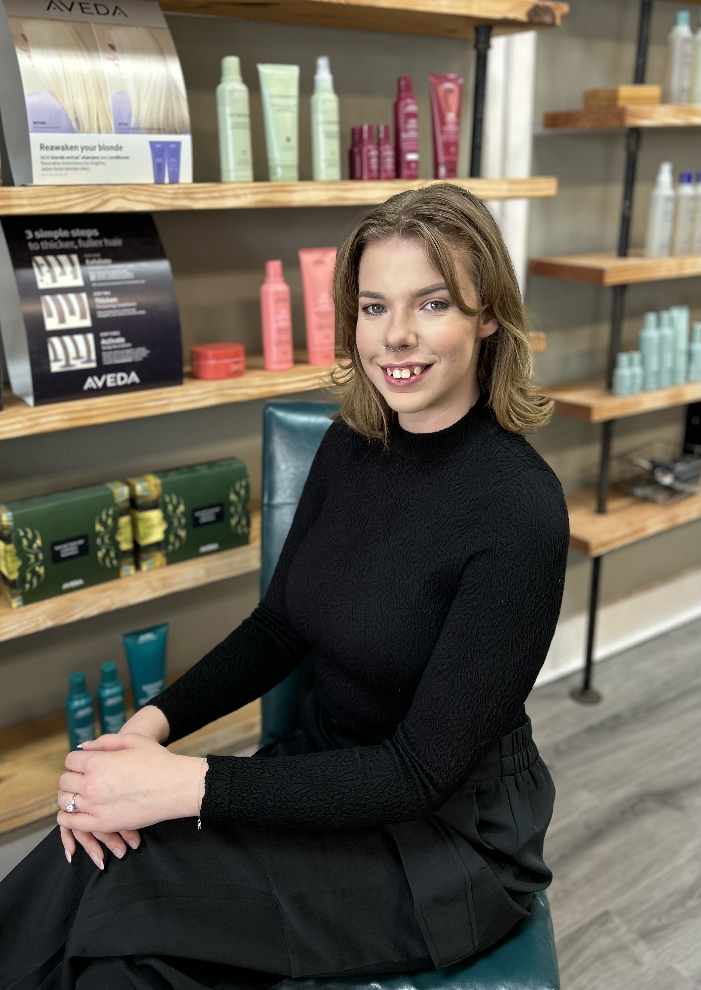 Professionals In Parkersburg, WV | Vagaro