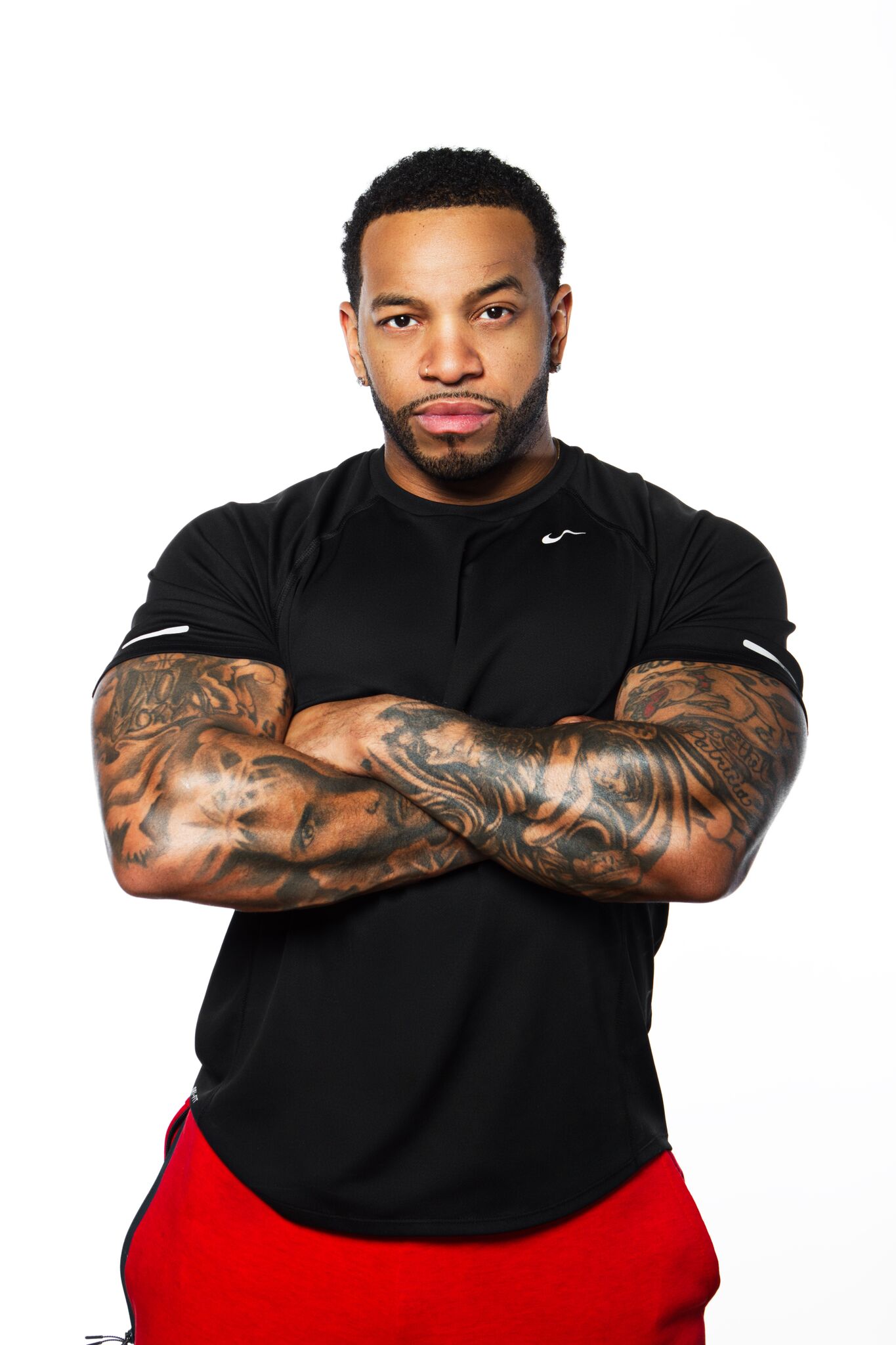 Professionals In Smyrna, GA | Vagaro