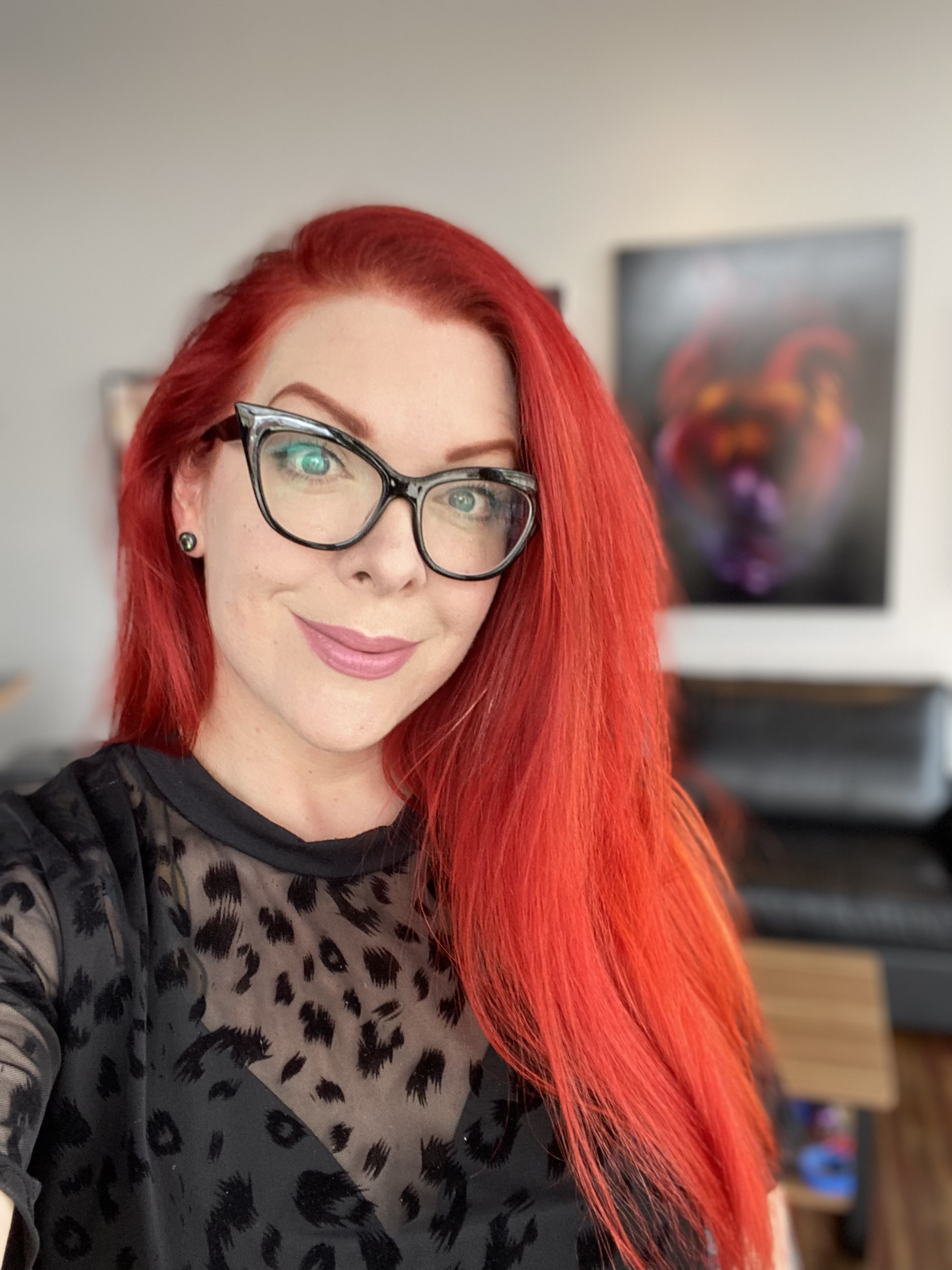 Professionals In Springfield, MO | Vagaro