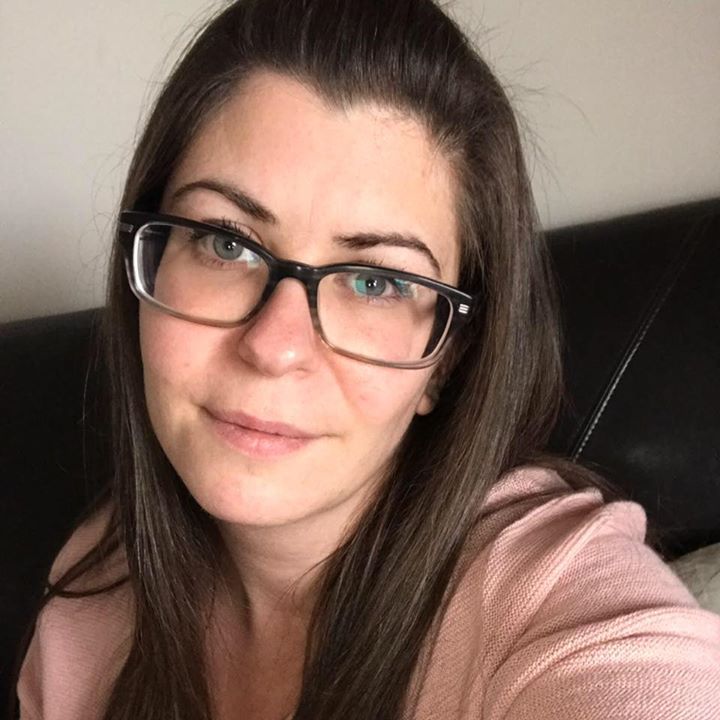 Caroline Carriere's Instagram, Twitter & Facebook on IDCrawl