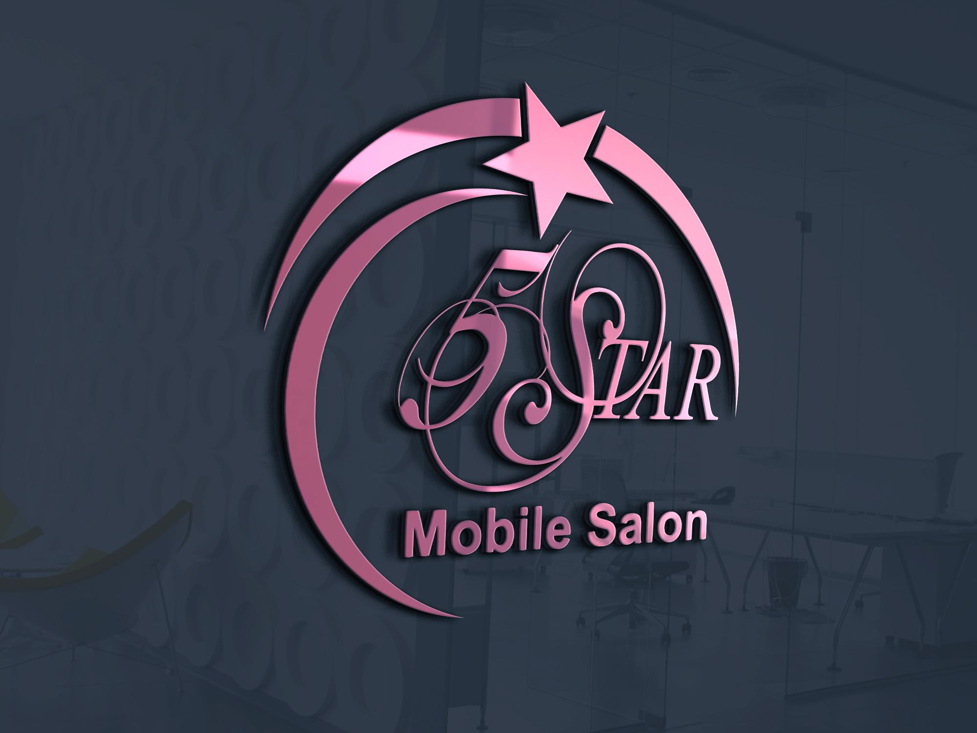 Professionals In Poolesville, MD | Vagaro