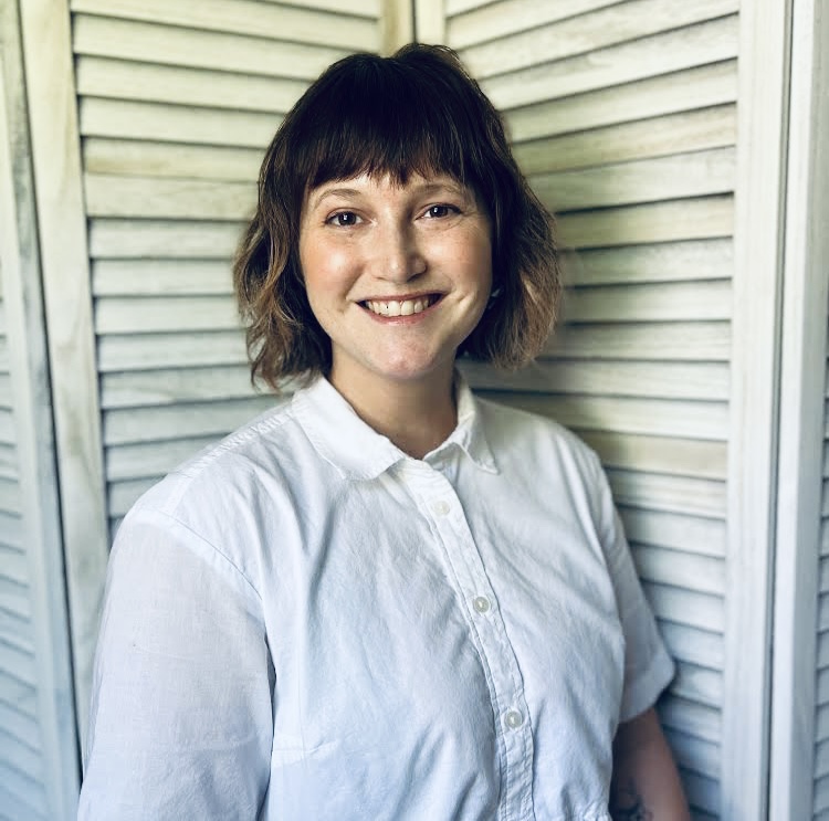 Massage Professionals In New Orleans La Vagaro