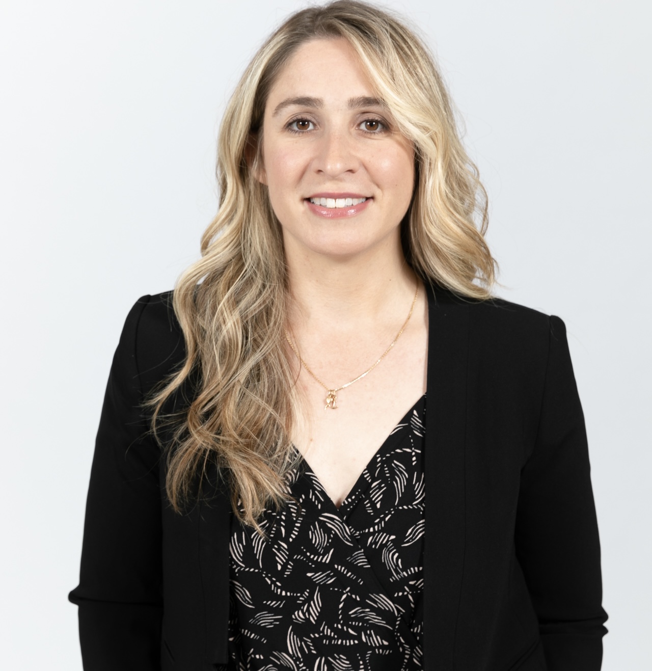 Makeup Professionals In Waltham, MA | Vagaro