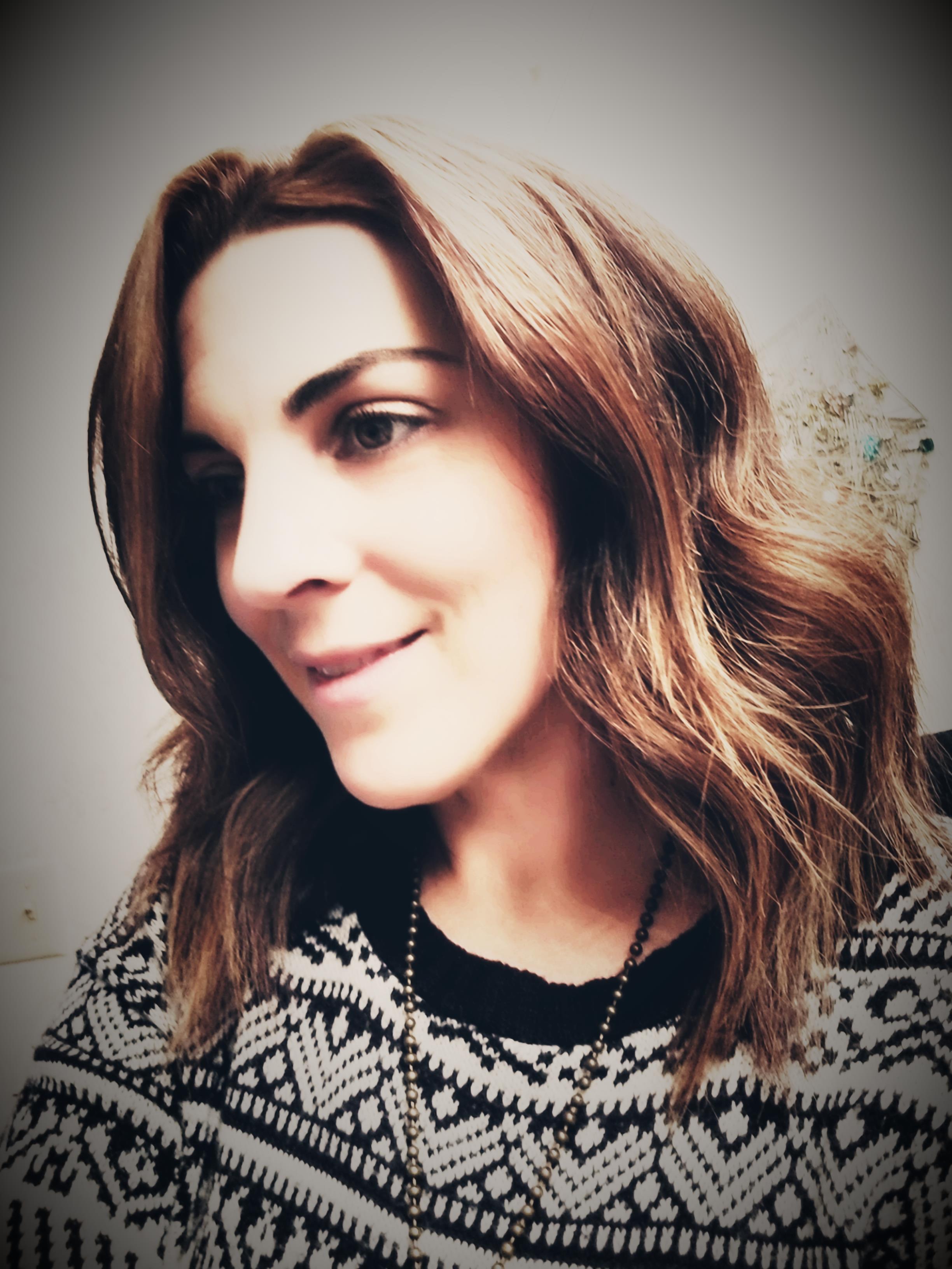 Jessica Rousseau's Instagram, Twitter & Facebook on IDCrawl