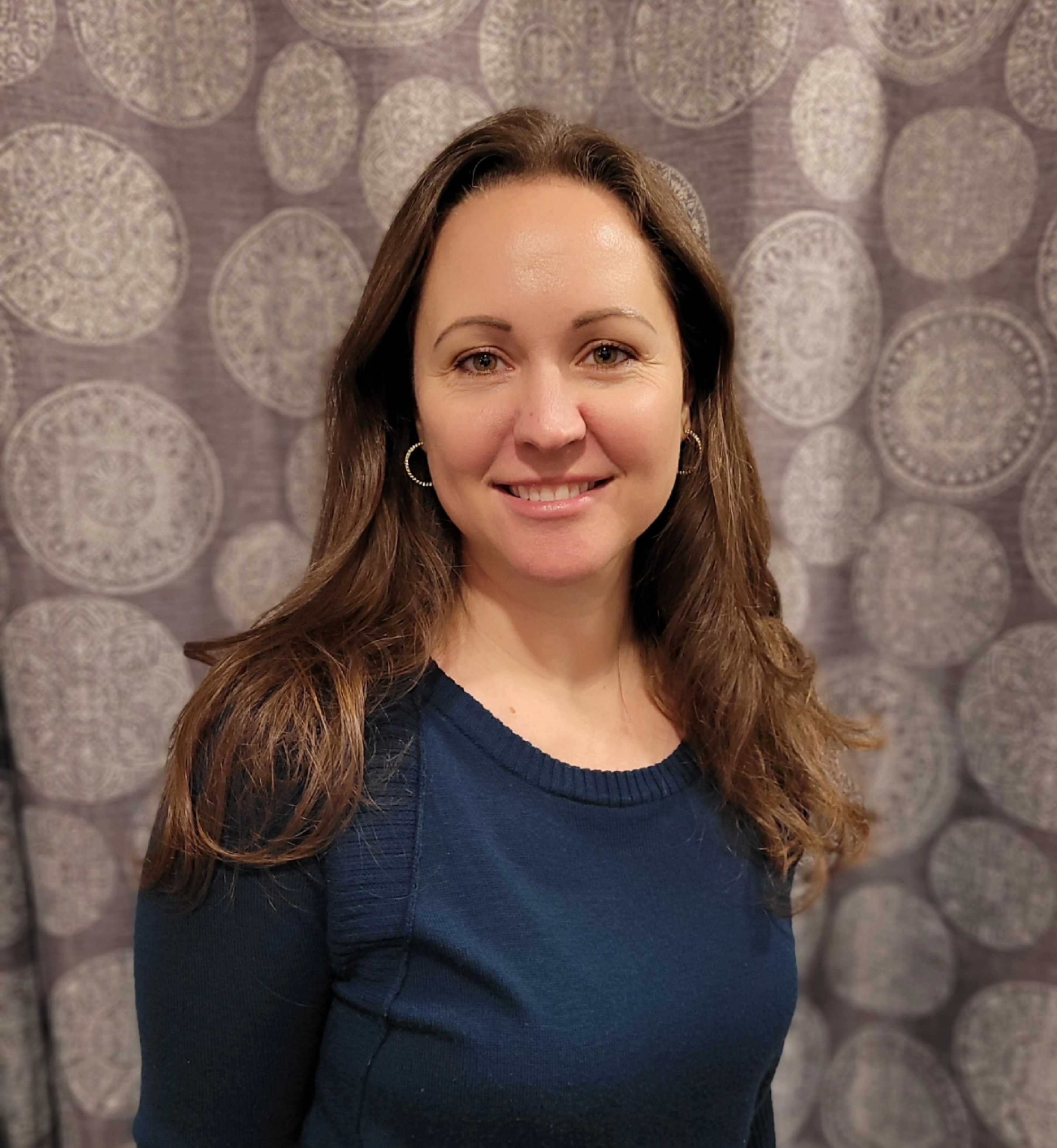 Professionals In New Windsor, MD | Vagaro