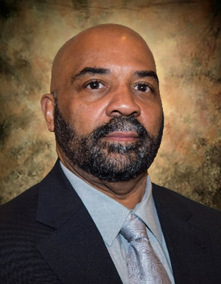 Massage Professionals In Saint Georges, DE | Vagaro