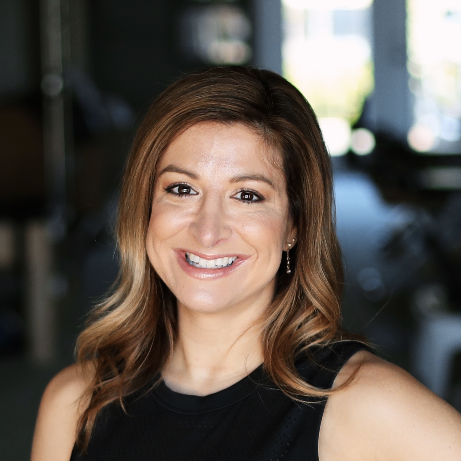 Professionals In Miramar Beach, FL | Vagaro